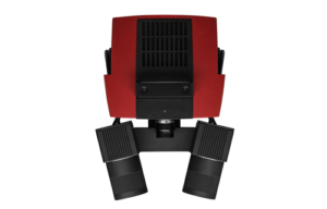 ATOS Compact Scan – CIMCo