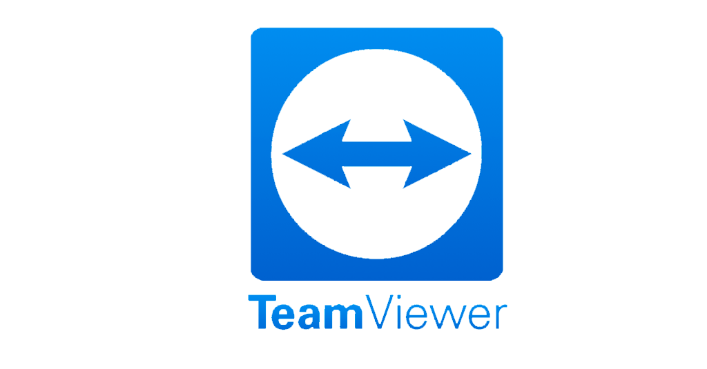 Información | CIM Co. | Especialistas en CAD/CAM y Metrología 3D