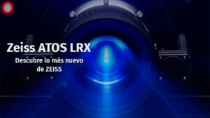 CIM Co. - Especialistas en CAD/CAM y Metrología 3D