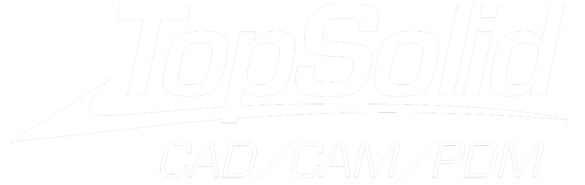 Webinar What’s new TopSolid – CIMCo