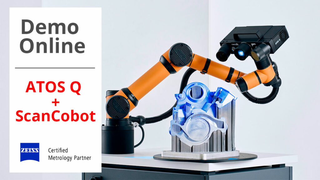 CIM Conline – CIMCo