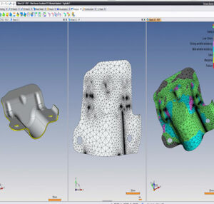 Software CAD/CAM – CIMCo