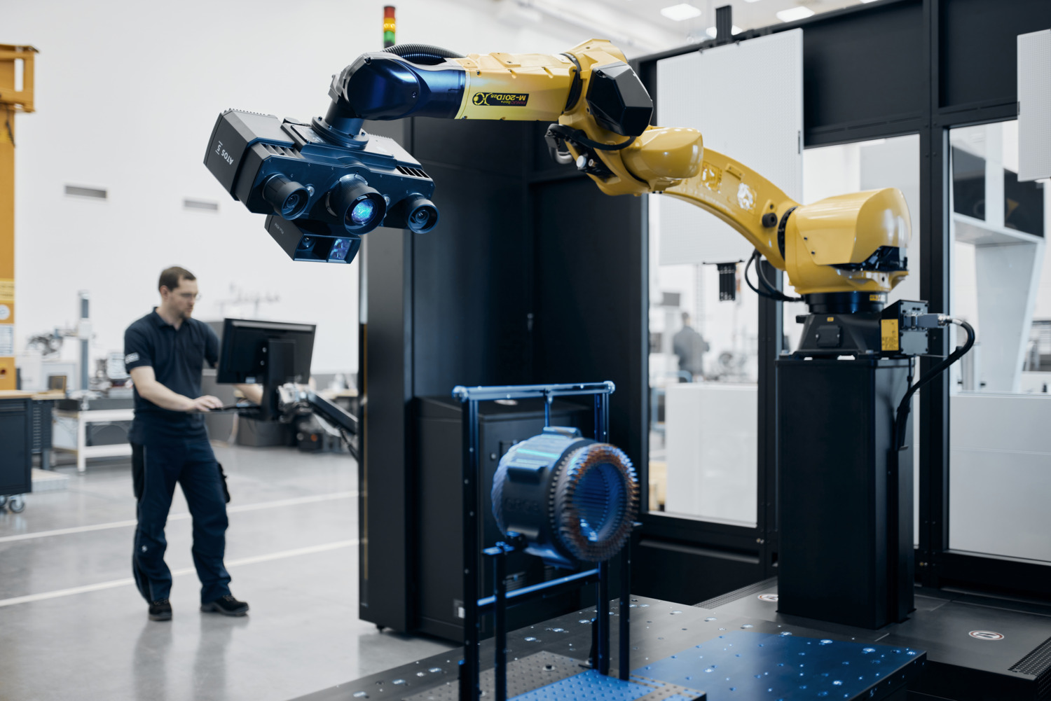 Zeiss-ScanBox-Serie5 – CIMCo