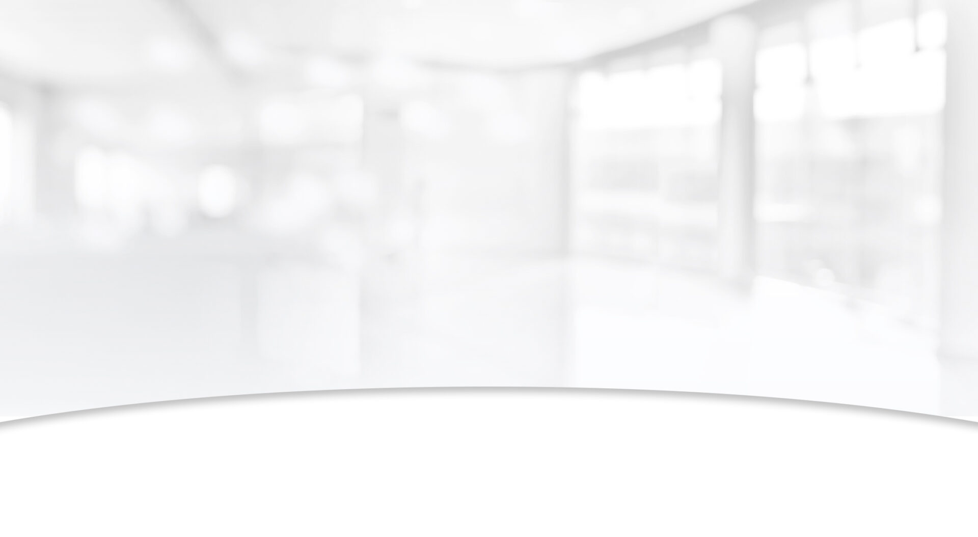 ZEISS ScanPort – CIMCo